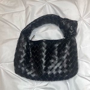 Shaffer | Bags | Shaffer The Julian Bag | Poshmark